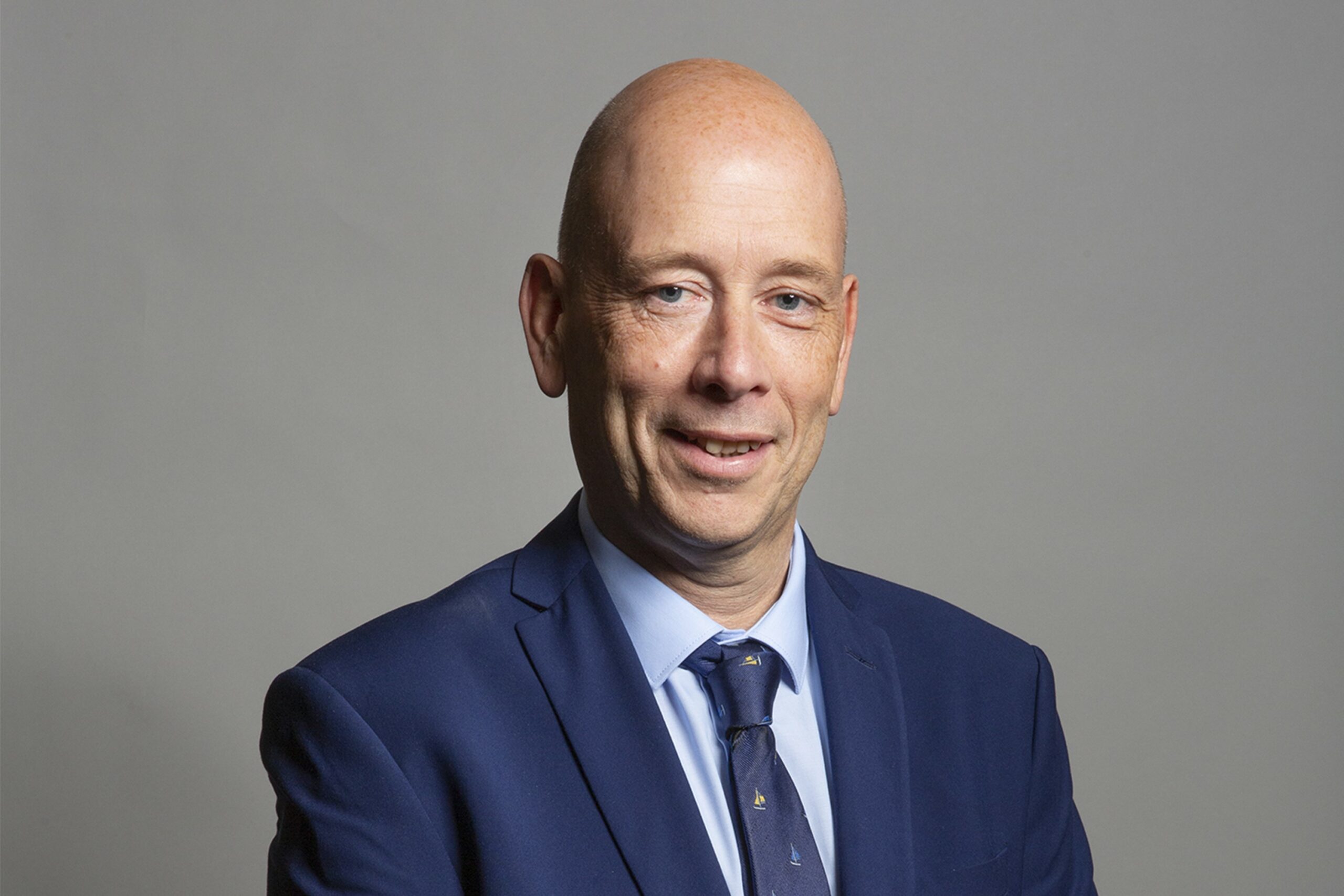 All-Party Parliamentary Group Reports - Health Equity North